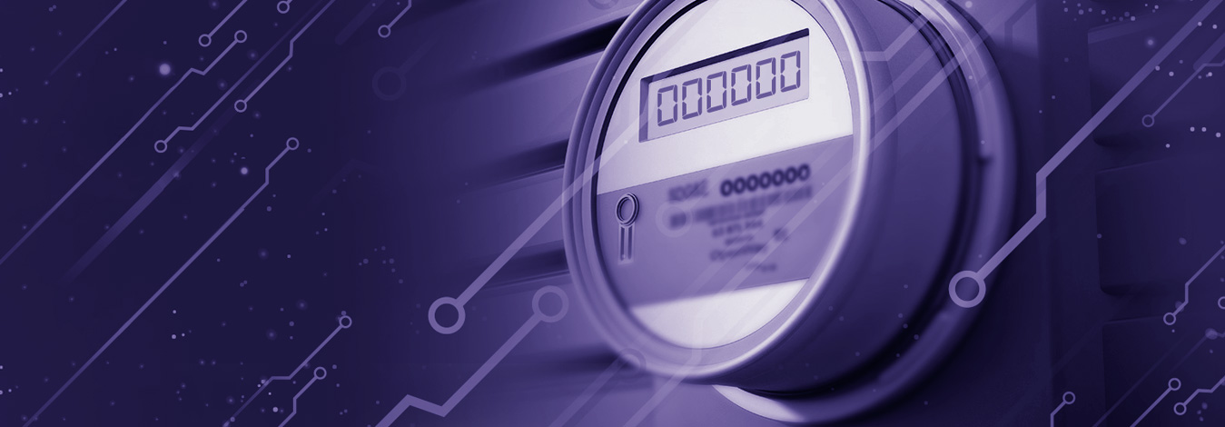 Fluentgrid-Seamless digital transformation of energy and infrastructure ...