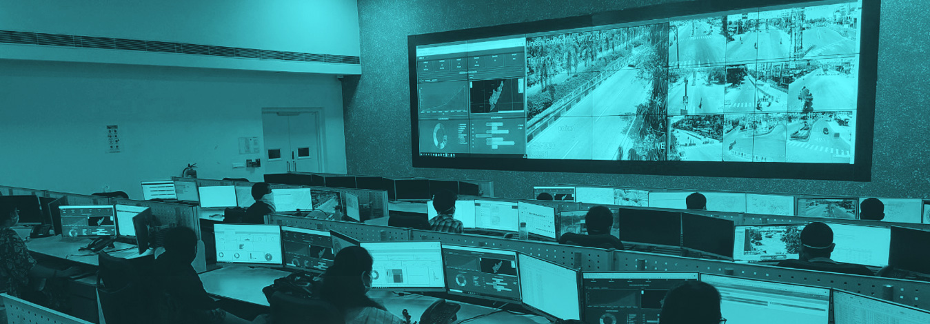 Fluentgrid-Seamless digital transformation of energy and infrastructure ...