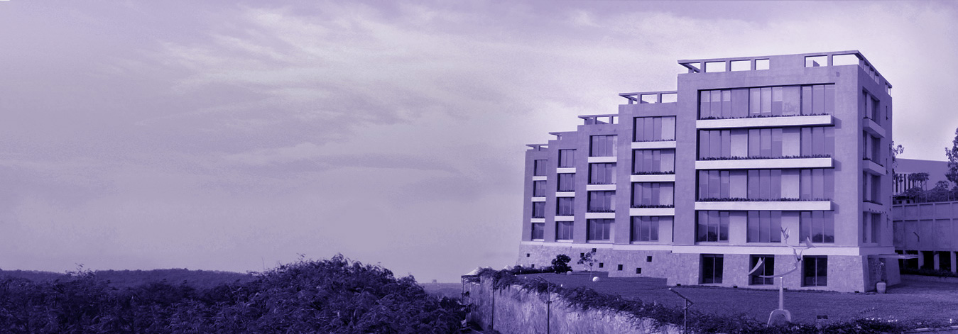 Fluentgrid-Seamless digital transformation of energy and infrastructure ...