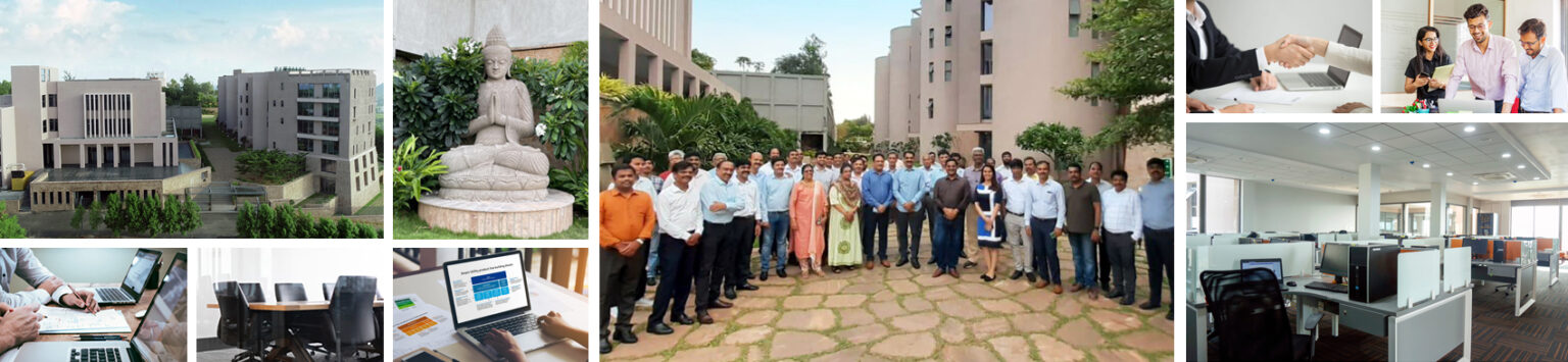 Fluentgrid-Seamless digital transformation of energy and infrastructure ...