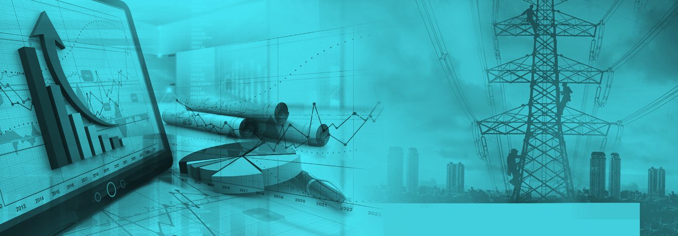 Fluentgrid-Seamless digital transformation of energy and infrastructure ...