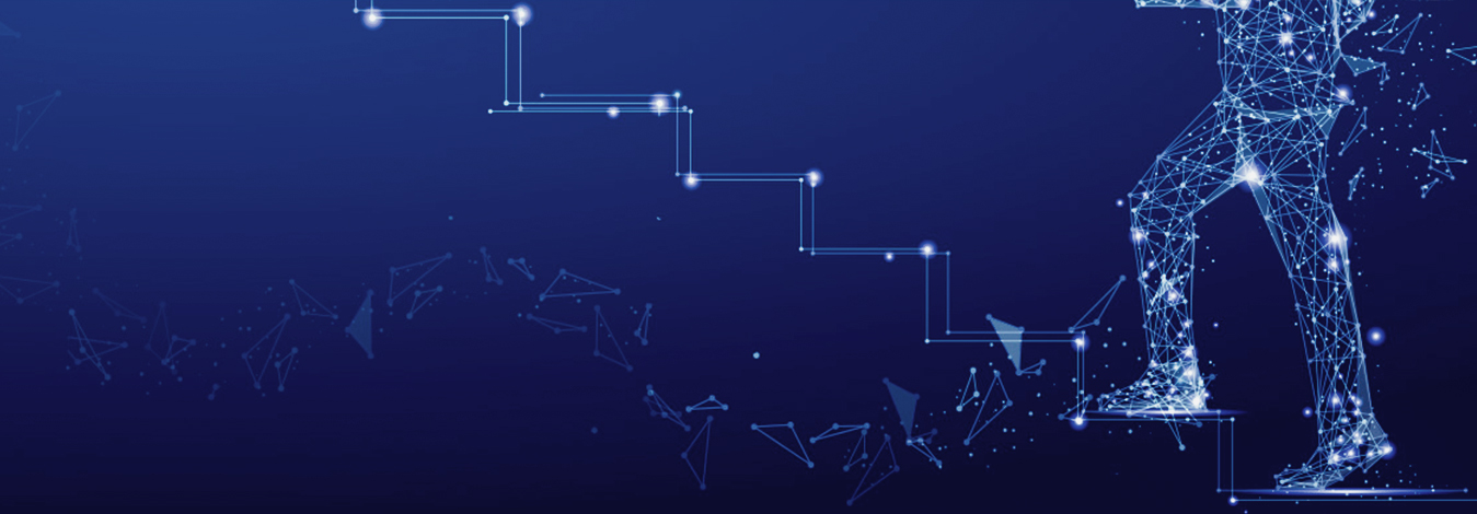 Fluentgrid-Seamless digital transformation of energy and infrastructure ...