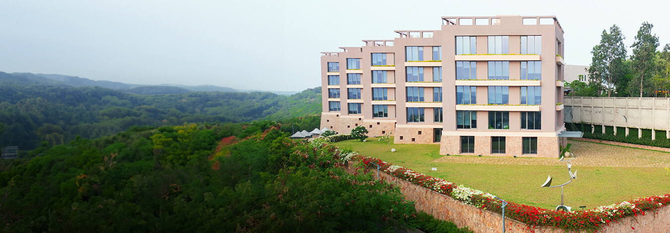 Fluentgrid-Seamless digital transformation of energy and infrastructure ...