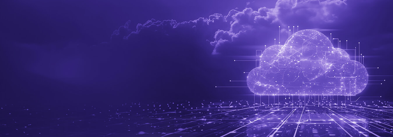 Fluentgrid-Seamless digital transformation of energy and infrastructure ...