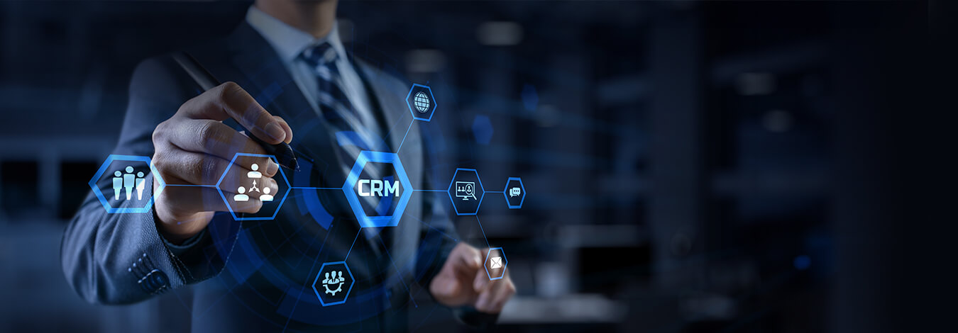 Fluentgrid-Seamless digital transformation of energy and infrastructure ...