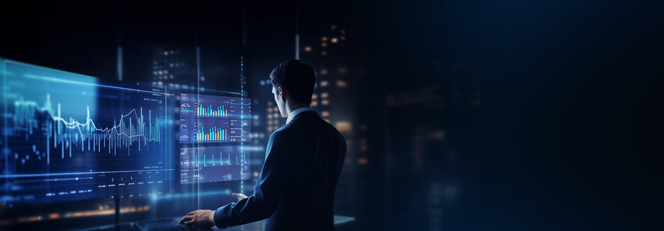 Fluentgrid-Seamless digital transformation of energy and infrastructure ...