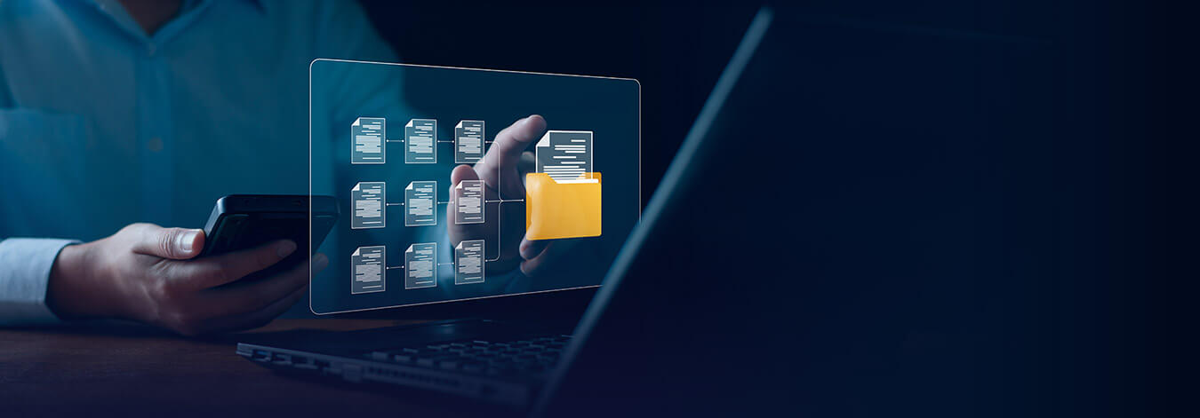 Fluentgrid-Seamless digital transformation of energy and infrastructure ...