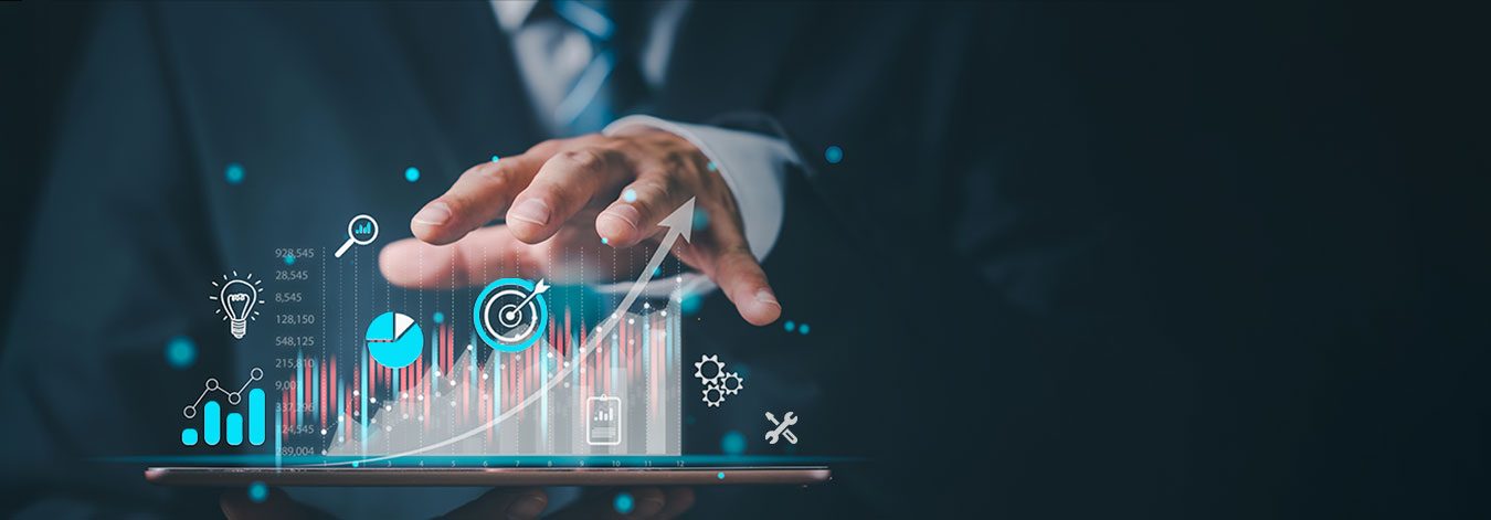 Fluentgrid-Seamless digital transformation of energy and infrastructure ...