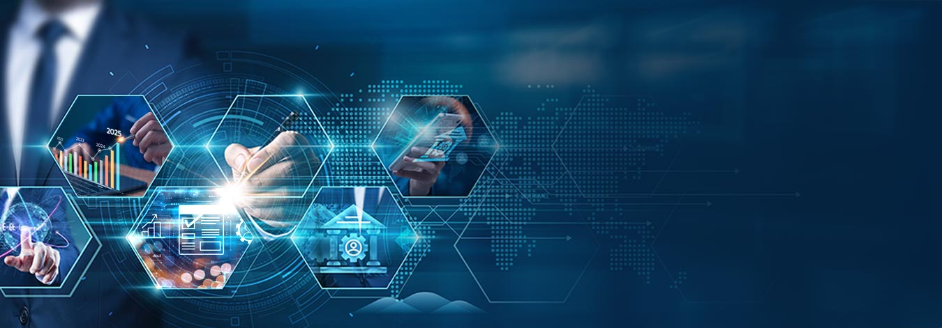 Fluentgrid-Seamless digital transformation of energy and infrastructure ...