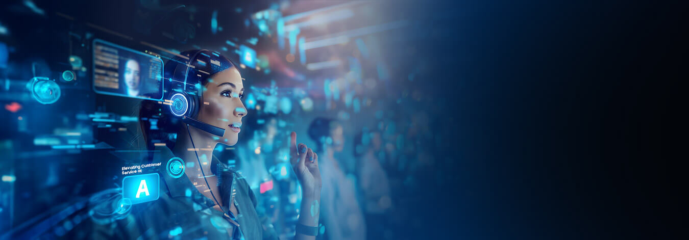 Fluentgrid-Seamless digital transformation of energy and infrastructure ...