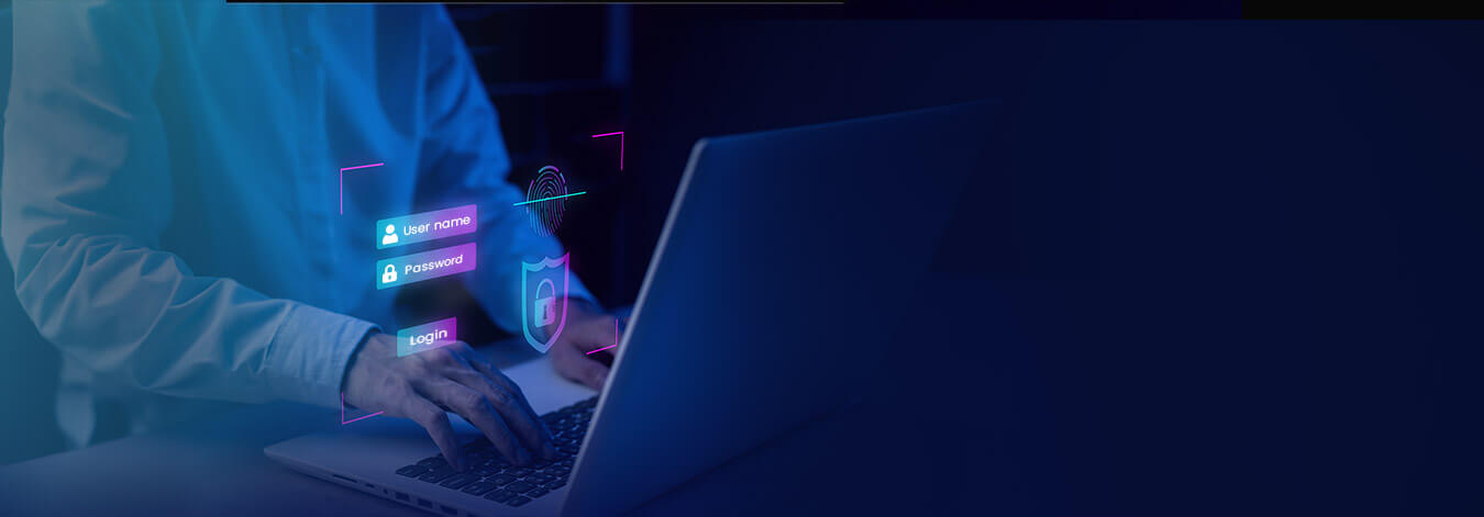 Fluentgrid-Seamless digital transformation of energy and infrastructure ...