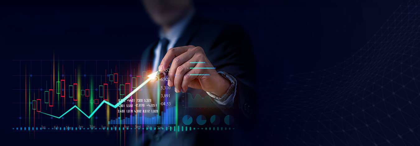 Fluentgrid-Seamless digital transformation of energy and infrastructure ...