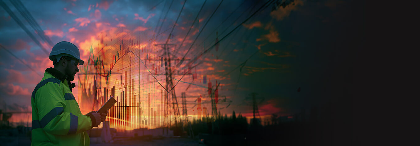 Fluentgrid-Seamless digital transformation of energy and infrastructure ...