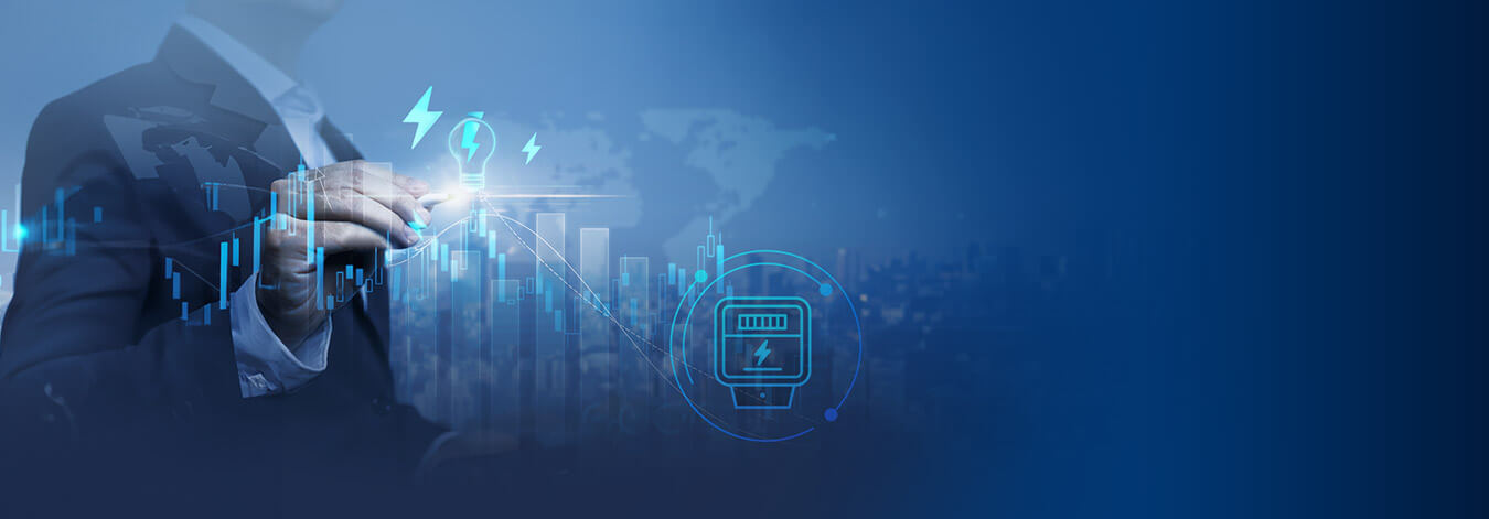 Fluentgrid-Seamless digital transformation of energy and infrastructure ...