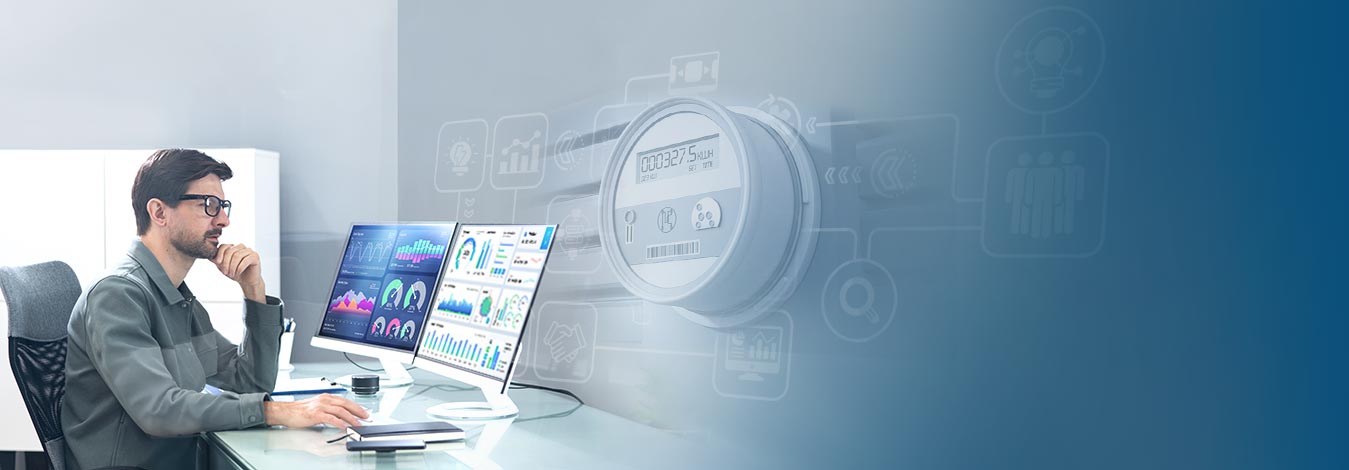 Fluentgrid-Seamless digital transformation of energy and infrastructure ...