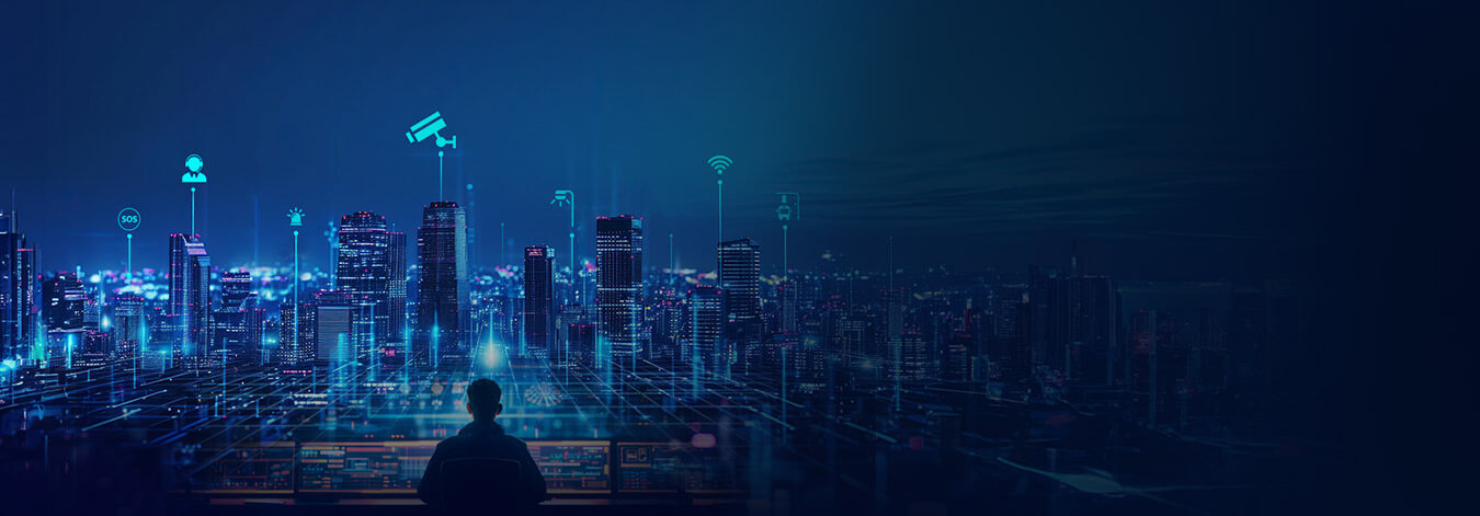 Fluentgrid-Seamless digital transformation of energy and infrastructure ...