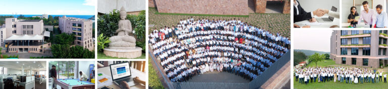 Fluentgrid-Seamless digital transformation of energy and infrastructure ...